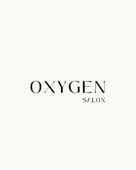 Oxygen Salon - Boca Raton FL | Vagaro